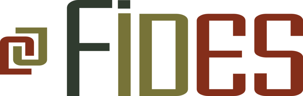 Fides – A global initiative for Research and Higher Education on Law ...